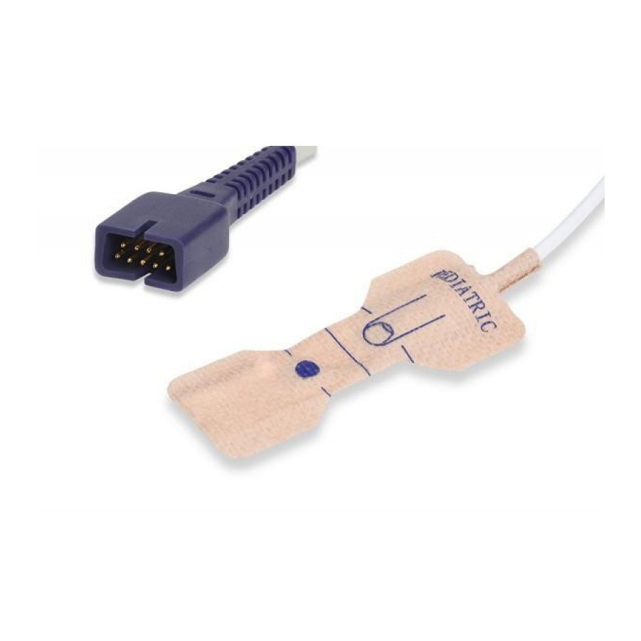 Nellcor Oximax │Nellcor Oximax købes online her